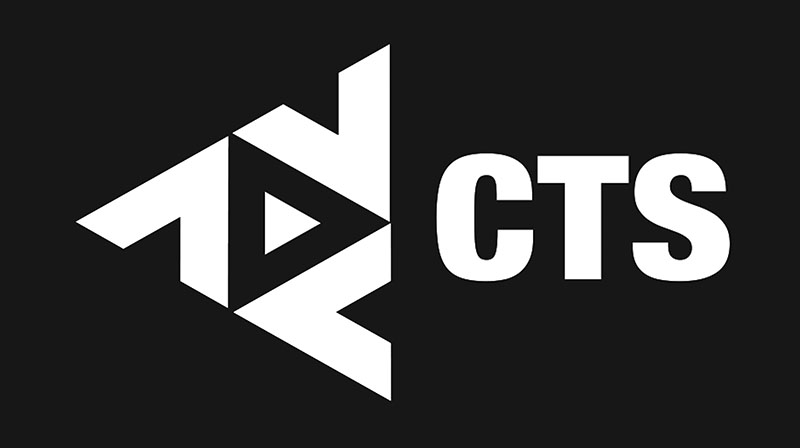 Perspectives on JBL's SRX900 Series | FOH | Front of House Magazine