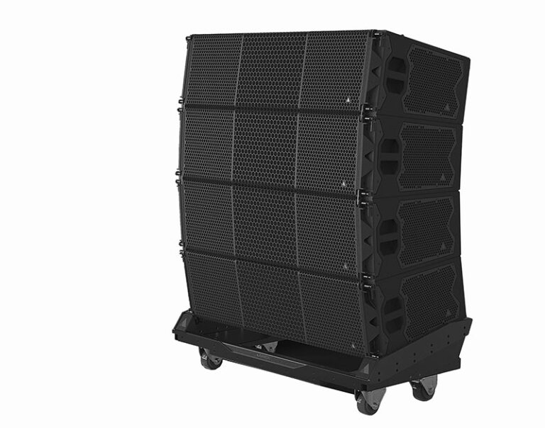 Indispensable Technology (IT) Award Nominees | FOH | Front of House ...