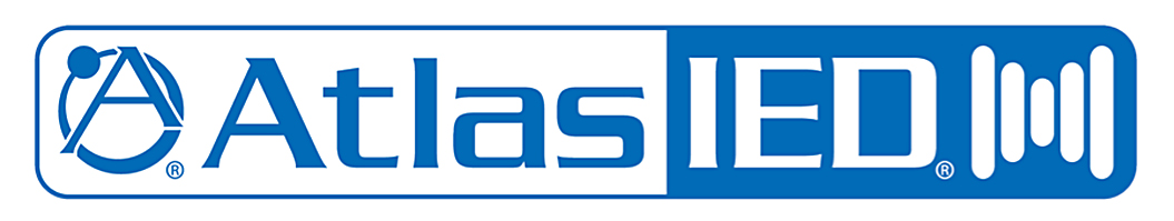 AtlasIED Celebrates 90 Years of Excellence | FOH | Front of House Magazine