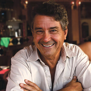 FOH | Front of House Magazine – Audio People, Production, Gear, Gigs