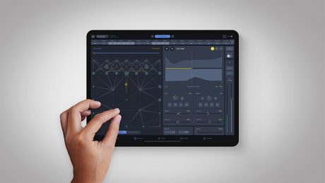 Immersive Made Easy: Meyer Sound’s Spacemap Go Spatial Sound Tool | FOH ...