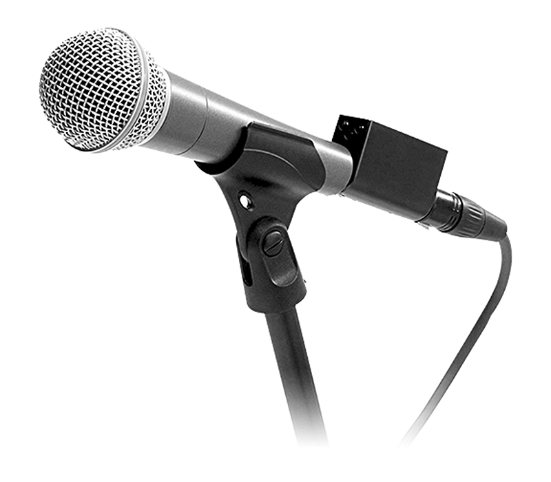 What Happens to the FOH Mix when the Band Switches to IEMs? | FOH ...