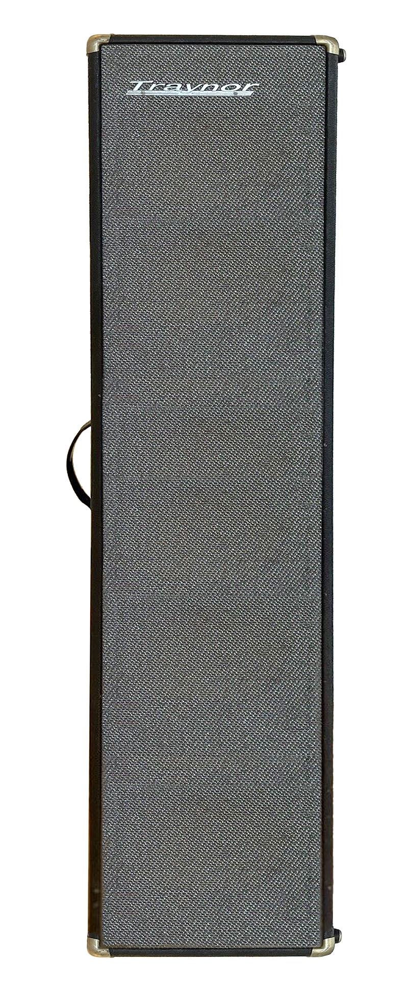 Yorkville Sound | FOH | Front of House Magazine