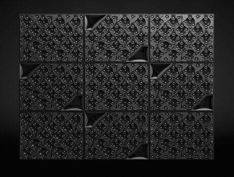 Inside the Sphere | FOH | Front of House Magazine