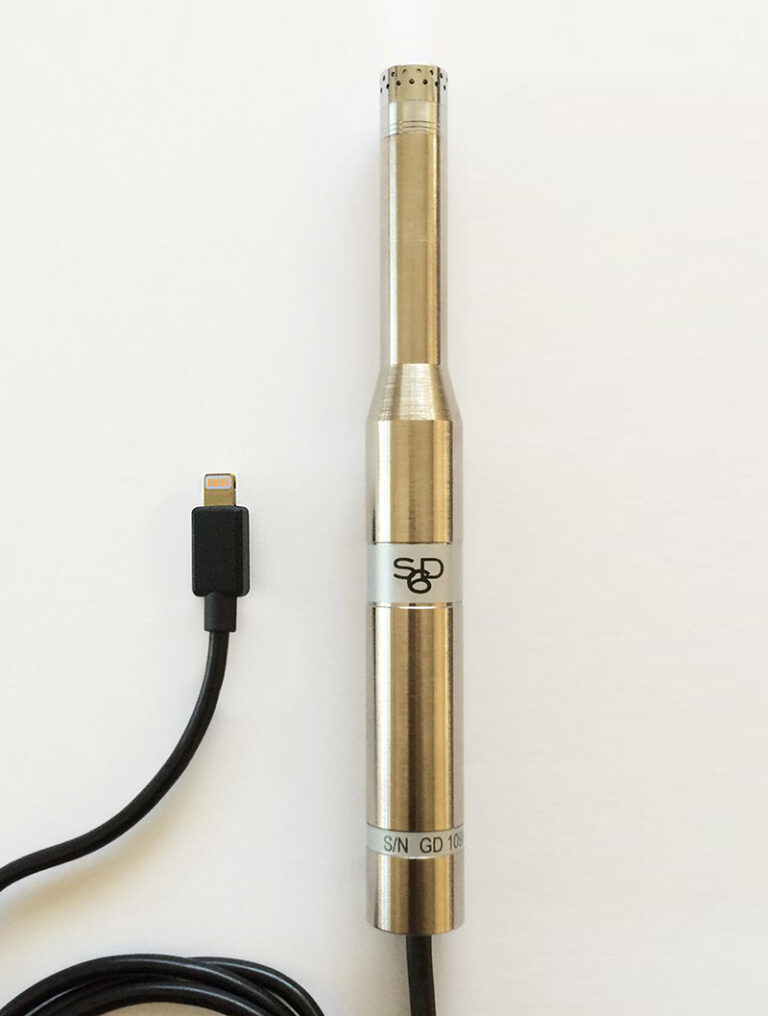 Audio Analysis Tools, Part 2 | FOH | Front of House Magazine