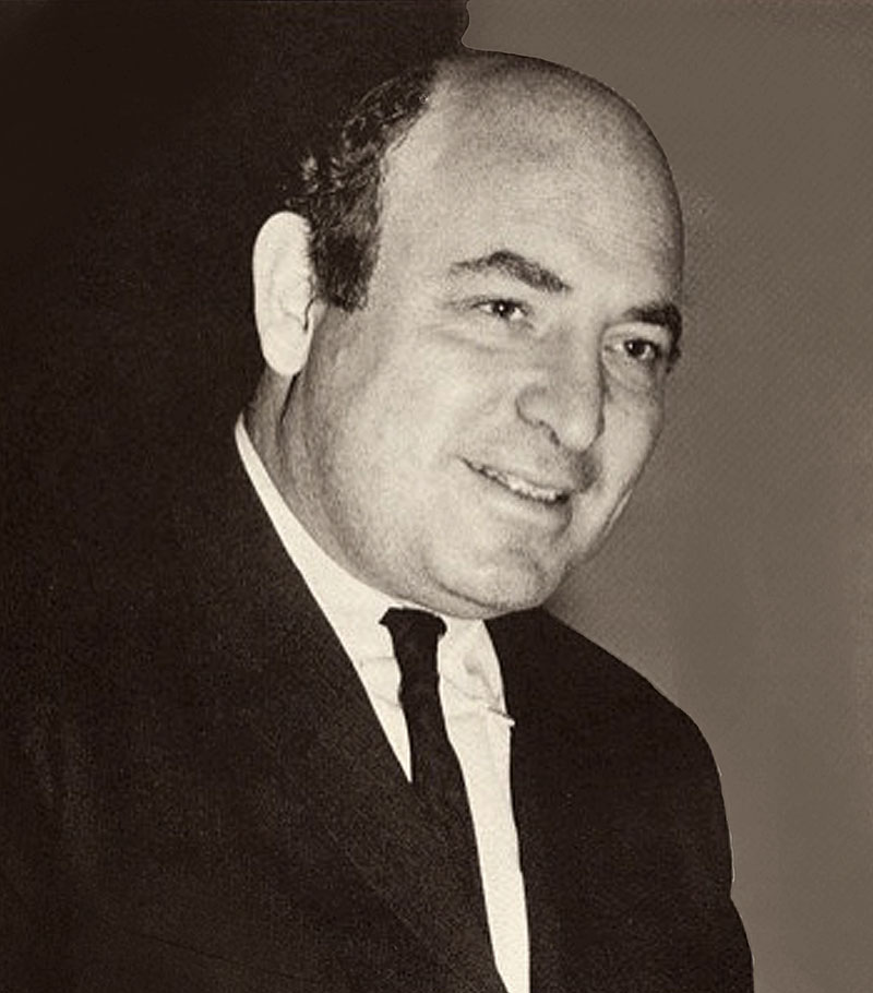 Bob Dylan, Distortion, and the Fight for Quality Sound at Newport | FOH ...