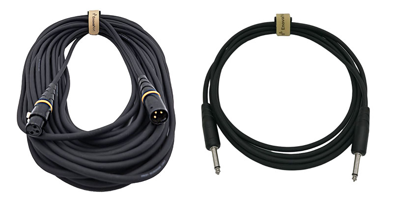 New Gear, December 2023 | FOH | Front of House Magazine