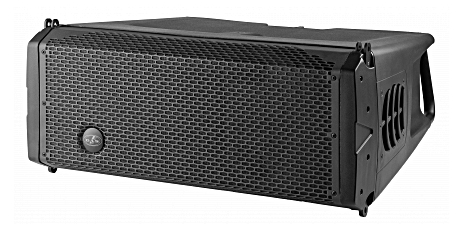 Prolight+Sound 2024 Products Preview | FOH | Front of House Magazine