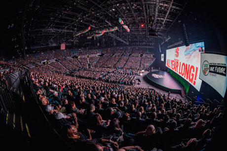 7-Eleven Experience | FOH | Front of House Magazine