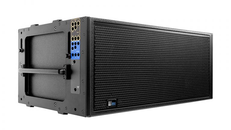 The Pros and Cons of Powered Loudspeakers | FOH | Front of House Magazine