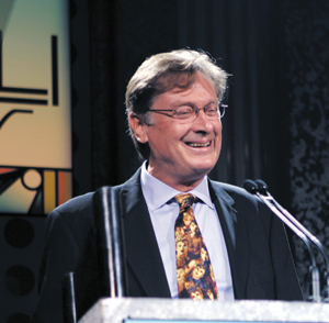 Public Memorial for Bruce Jackson Set for Feb. 25 at Sydney Opera House ...