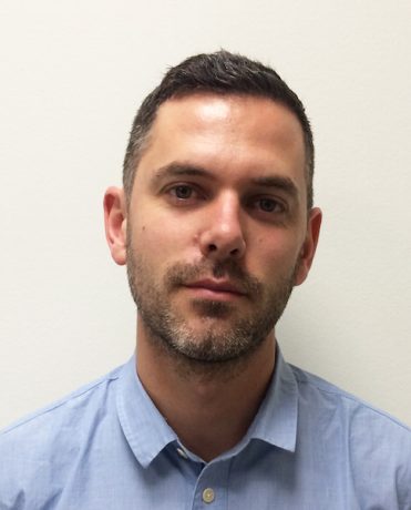 Focusrite Novation Names Michael Prager, Nick De Friez and Jeremy ...