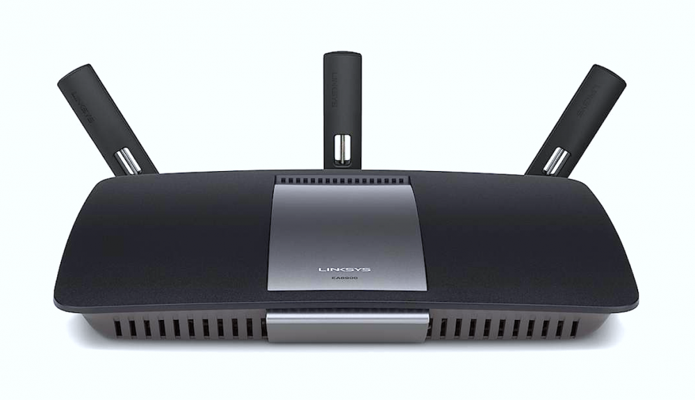 Wi-Fi Console Control Made Easy! | FOH | Front of House Magazine