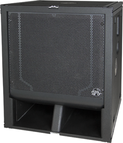 Clair Brothers kiT+ Series Speakers | FOH | Front of House Magazine