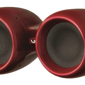 Void Acoustics to Release Airten V3 Loudspeaker at InfoComm « FOH ...
