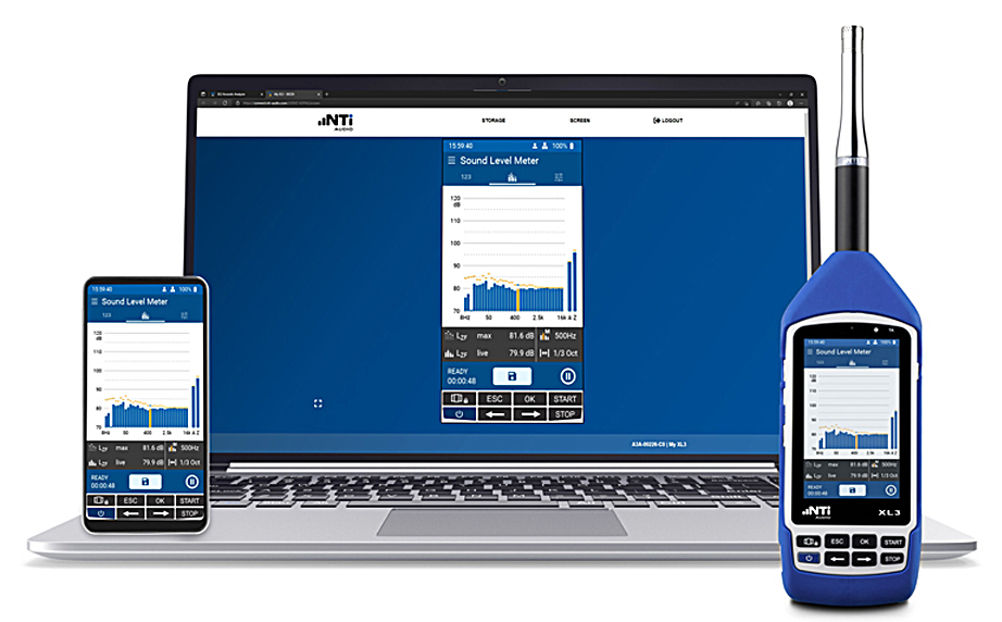 Prolight+Sound 2024 Products Preview | FOH | Front of House Magazine