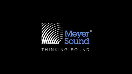 Meyer Sound Promotes John McMahon and Realigns Sales Structure | FOH ...