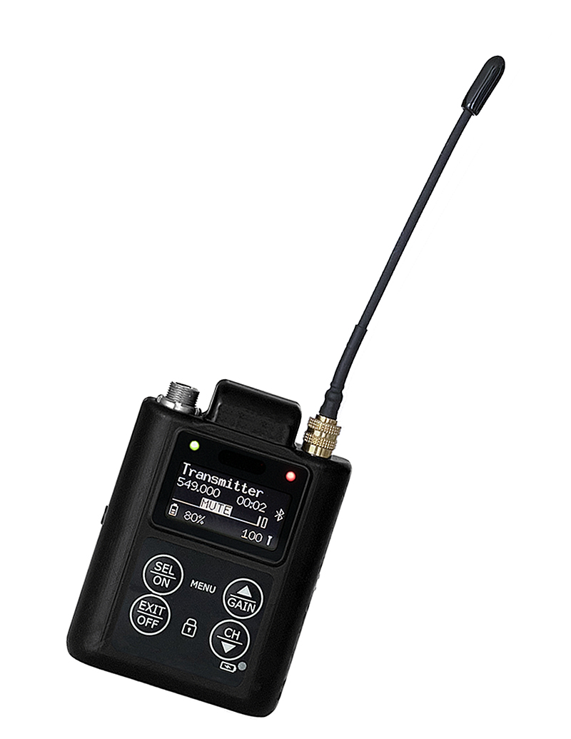 Product Hits of ISE 2023 | FOH | Front of House Magazine