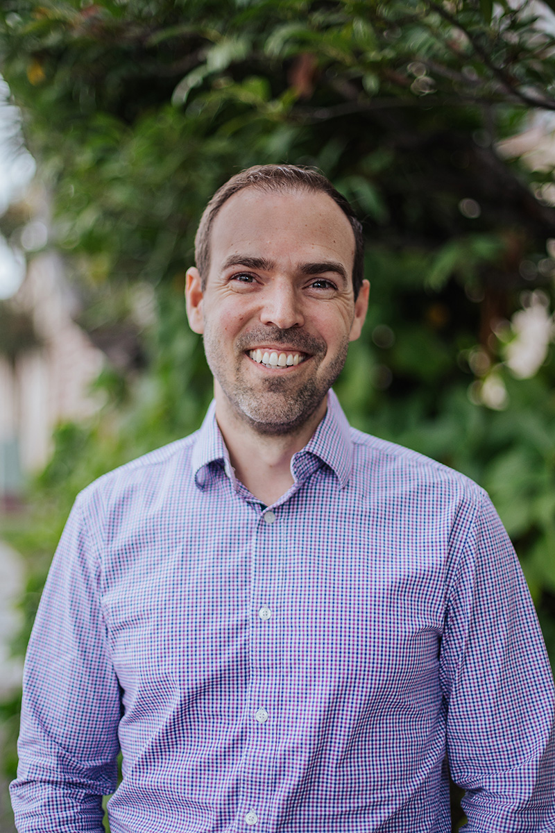 Meyer Sound Announces New Hires for Key Management Positions | FOH ...