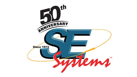 SE Systems: 50 Years of Excellence | FOH | Front of House Magazine