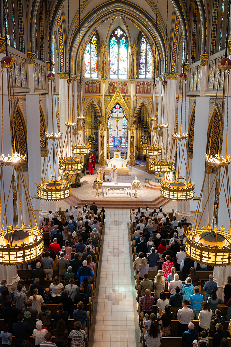 RockForce Launches as Workforce and Production Solutions Provider for the Live Event Industry ...