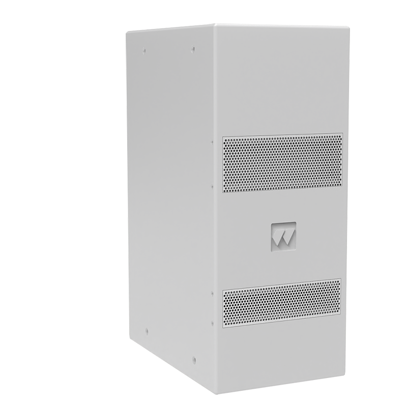 Equipson’s WORK PRO Brand Launches New ARENA Series Loudspeakers | FOH ...