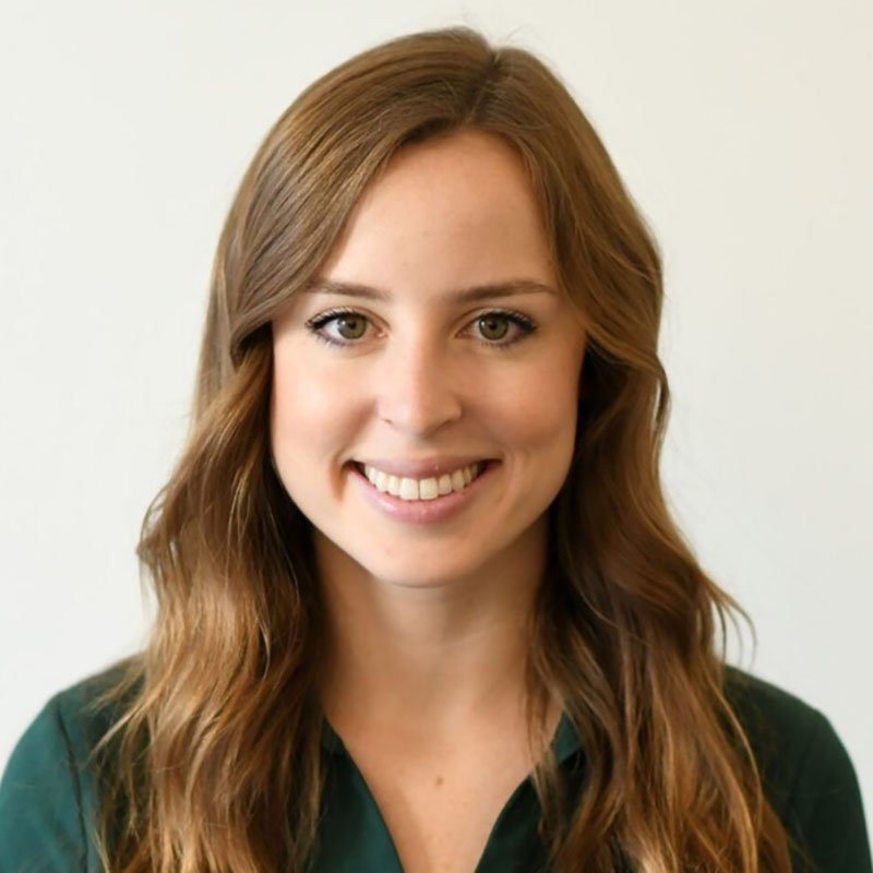 ASG Adds Kate Sims and Joe Marchitto to Strategic Accounts Team | FOH ...