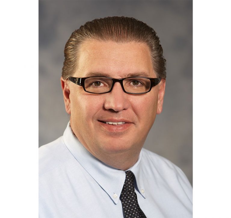 Arista Corporation Names Sam Malik VP Sales and Marketing – FOH | Front ...