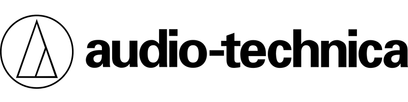 Audio-Technica Expands Commercial Audio Product Sales Territory for BP ...