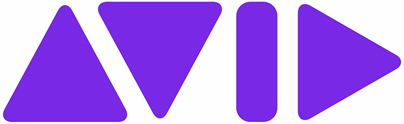 Avid Appoints Tom Sharma CTO, Dominic Constandi CCO and Kenna Hilburn ...