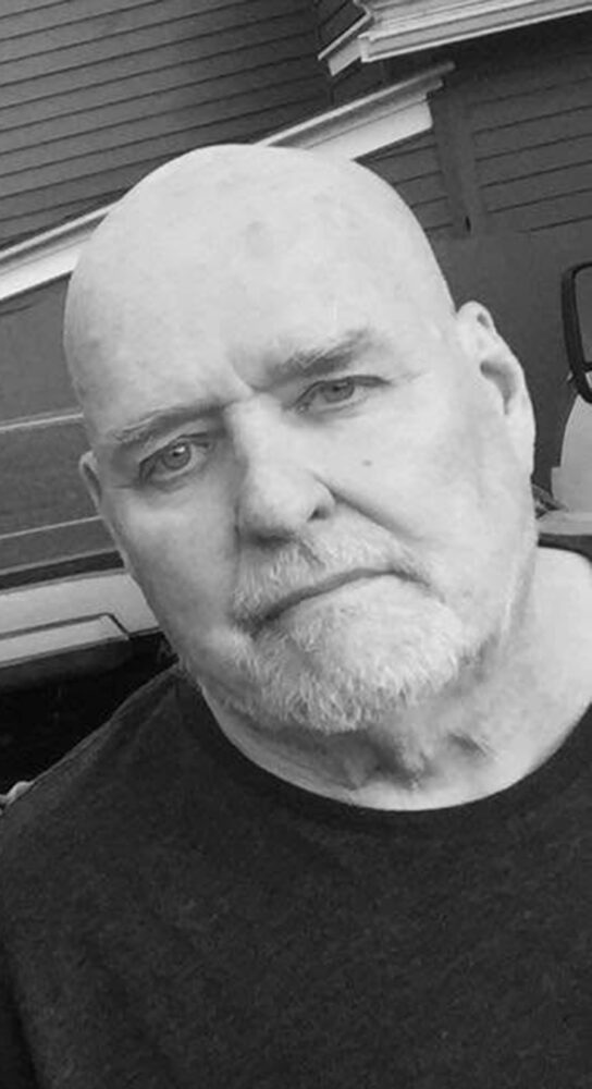 In Memoriam: Remembering Sound Engineer Bob Kiernan | FOH | Front of ...