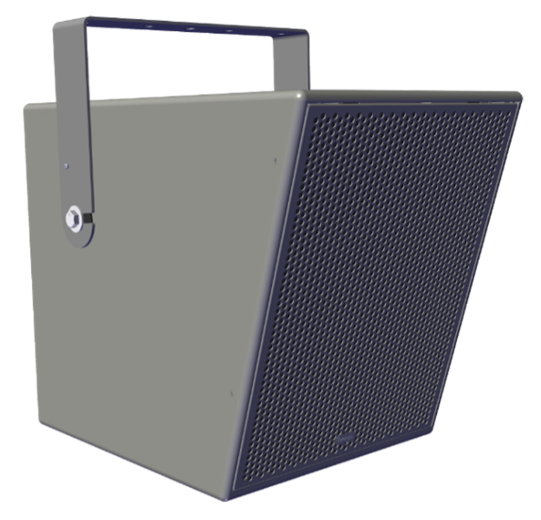 Biamp Highlights New Gear at InfoComm 2024 | FOH | Front of House Magazine