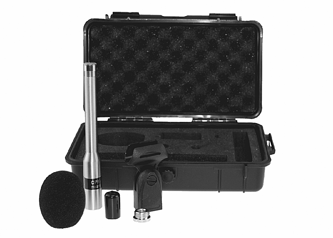 Midas HD96-AIR Console | FOH | Front of House Magazine