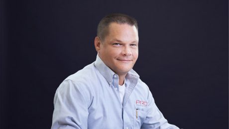 Solotech Names David Shoemaker Head of U.S. Systems Integration Team ...