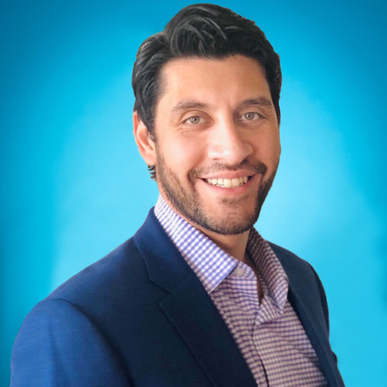 Avid Appoints Tom Sharma CTO, Dominic Constandi CCO and Kenna Hilburn ...