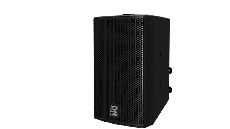 EAW MKC Series Coaxial Loudspeakers | FOH | Front of House Magazine EAW MKC Series Coaxial Loudspeakers | FOH | Front of House Magazine