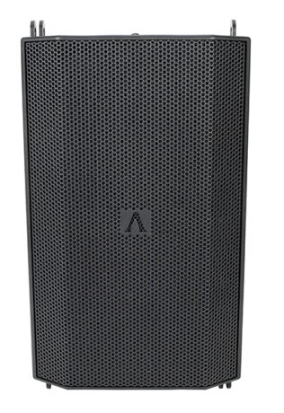 Avante Audio Imperio Pro IMP205 | FOH | Front of House Magazine