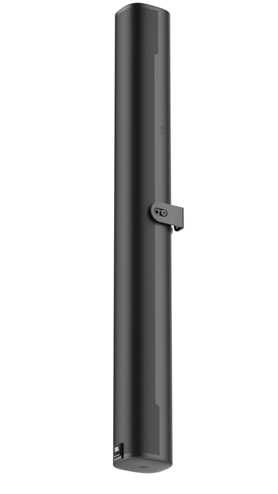 JBL Professional Debuts New COL Series Slim Column Loudspeakers | FOH ...