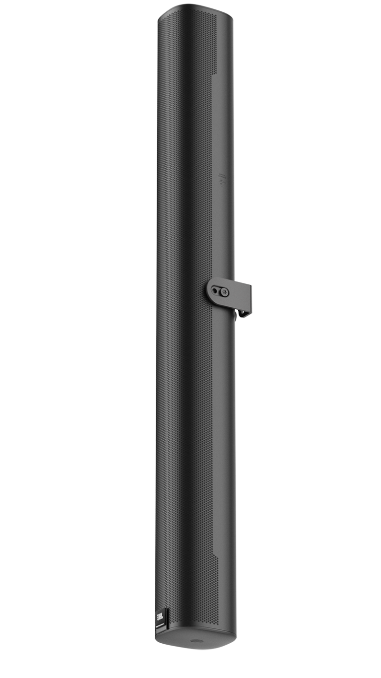 JBL Professional Debuts New COL Series Slim Column Loudspeakers | FOH ...