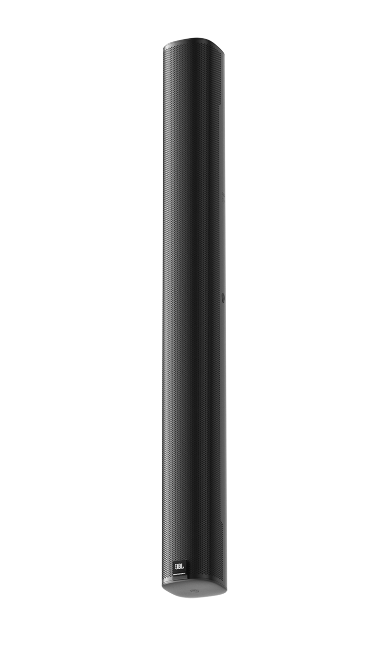 JBL Professional Debuts New COL Series Slim Column Loudspeakers | FOH ...