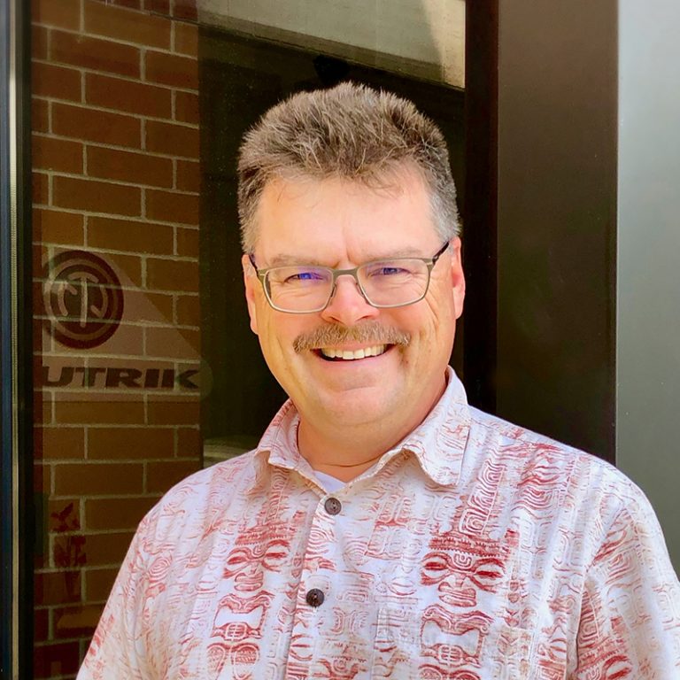 Neutrik USA Names Jonathan "JP" Pusey National Sales Manager - Music ...