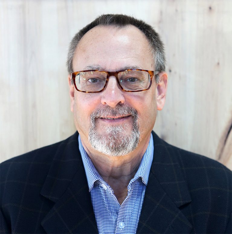 Jeff Meyer Joins OSA International, Inc. | FOH | Front of House Magazine