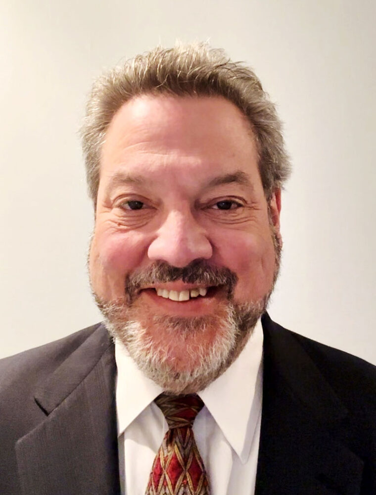John Palma Joins Lawo as Media Infrastructure Senior Sales Manager for the U.S. Market | FOH ...
