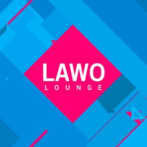 Lawo Stages Lounge and How-To Sessions « FOH | Front of House Magazine