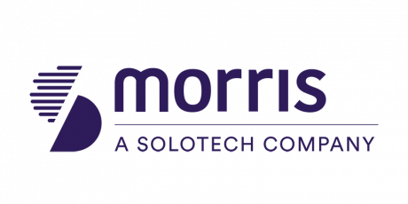 Solotech Completes Acquisition of Morris Light & Sound and InteRise ...