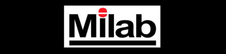 MILAB Microphones Files for Bankruptcy | FOH | Front of House Magazine