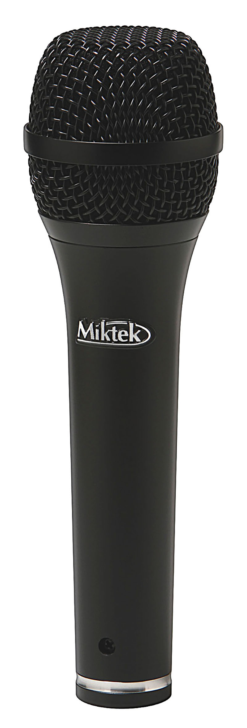 Top-of-the-Line Handheld Condenser Microphones | FOH | Front of House Magazine