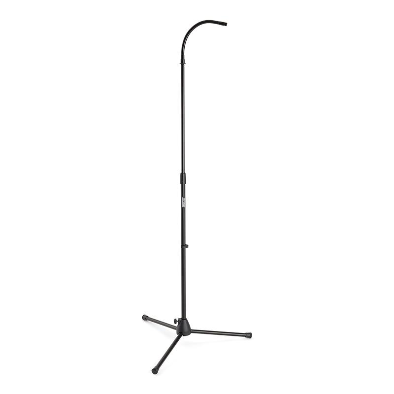 Soundbrenner Wave Universal-Fit IEMs | FOH | Front of House Magazine