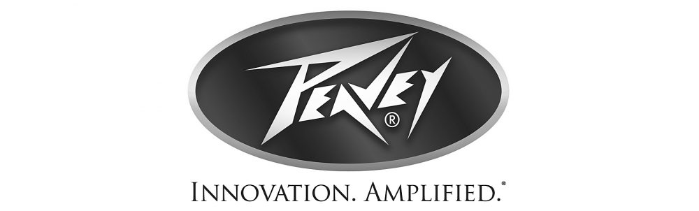 Peavey Electronics Celebrates 55 Years of Business | FOH | Front of ...