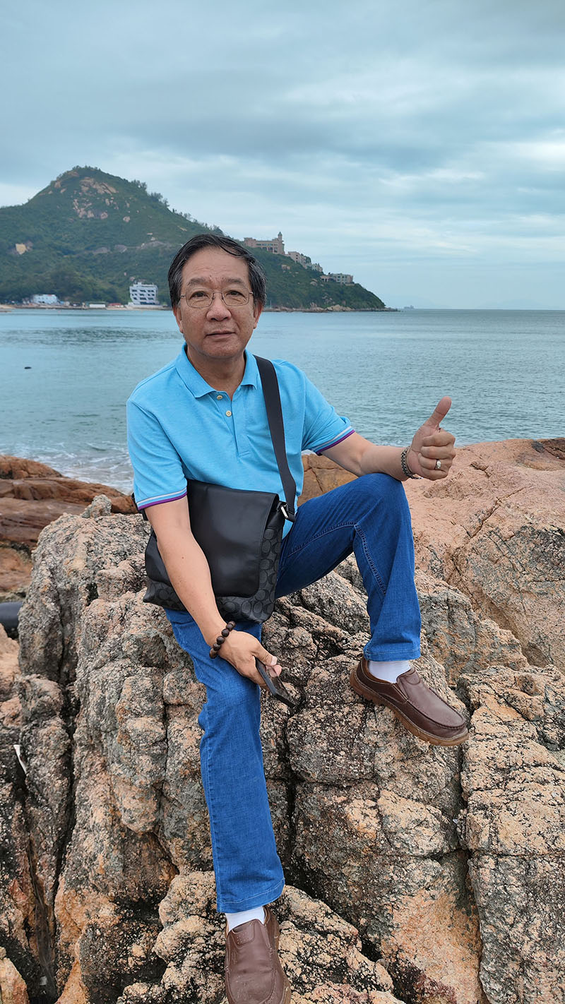 Penn Elcom Celebrates 50 Years | FOH | Front of House Magazine